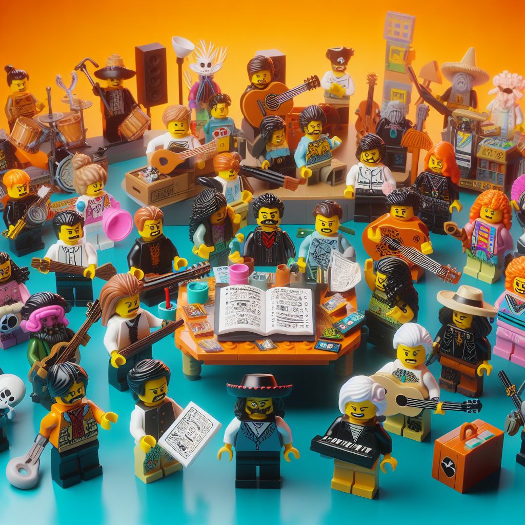 OTEC Capacitación Cursos SENCE Franquicia Tributaria online